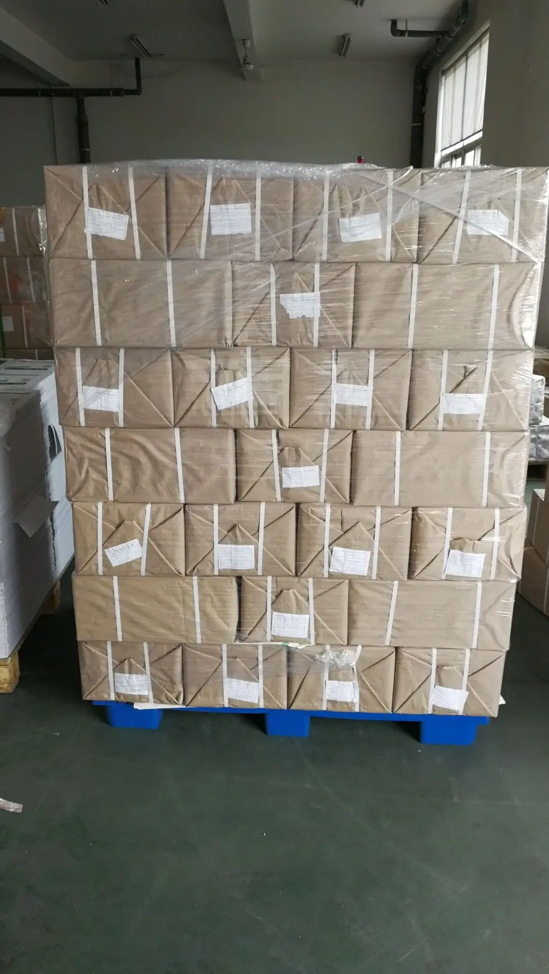 High Quality Eco-friendly Manga Comic Story Book Custom Printing In ...