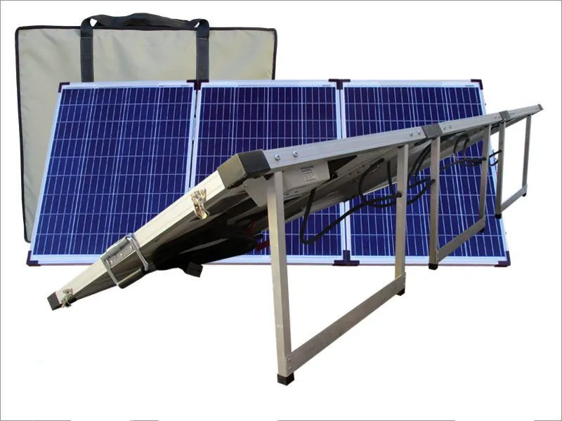 Black Plastic Corner Protectors for Solar Panels - OEM/ODM | Wholesale