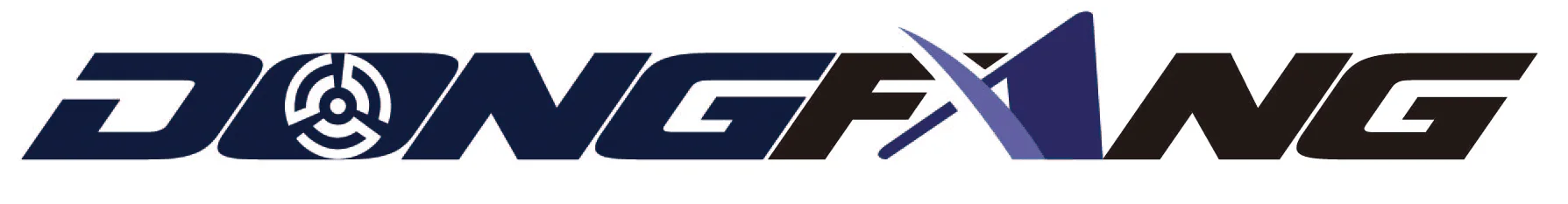 Company Overview - Shengzhou City Dong Fang Motor Co., Ltd.