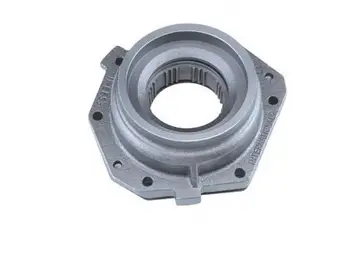 Original/aftermarket Diesel Engine Dt466 Oil Pump 1802666c92 - Buy ...