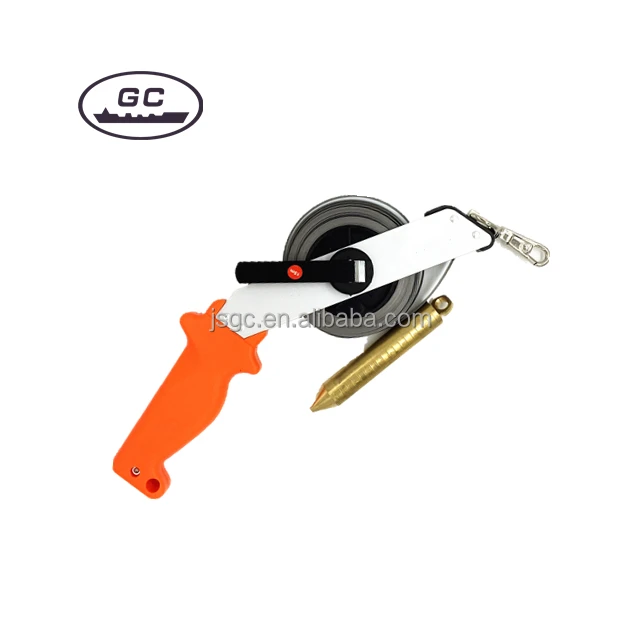 Stainless steel oil gauging tape oil measuring tape 15M| Alibaba.com