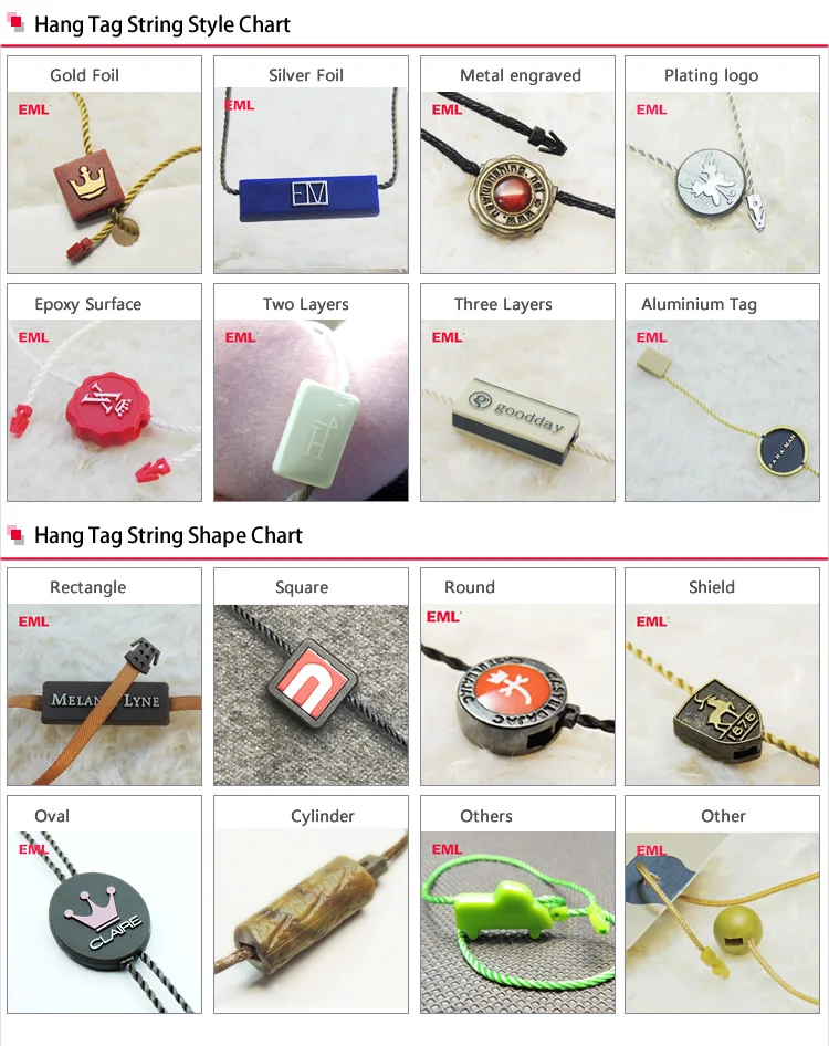 Plastic Meter Seal Oem Plastic Seal Tag Degradable Plastic Bullet Seal ...