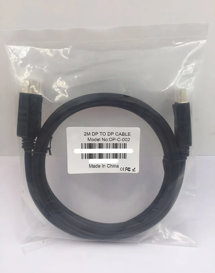 Hdmi To Av Cable Hdmi Male To 3rca Video Audio Av Composite Male Cable ...