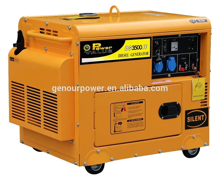 3kva 5kva 10kva 5kw 10kw 100% Copper Wire Single Phase Ac220v 50hz ...