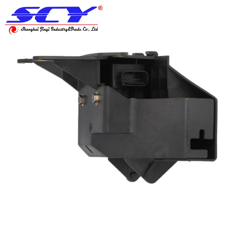 Bellcrank-accelerator And Cruise Suitable For Dodge Ram 1500 Oe ...