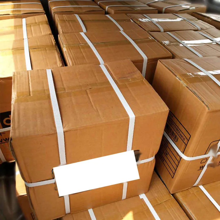High Quality Carbon Paper 100 Sheets Handwriting A4 Film Carbon Paper High Quality Carbon Paper 100 Sheets Handwriting A4 Film Carbon Paper