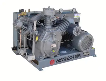 Tandem Piston Compressor - Buy Tandem Piston Compressor,Pistion Air ...