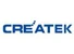 Company Overview - Createk Technology Co., Ltd.