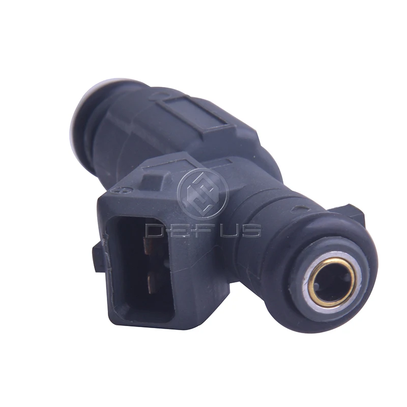 DEFUS Quality Assurance Fuel Gasoline Injector 0280156426 for Voleex ...