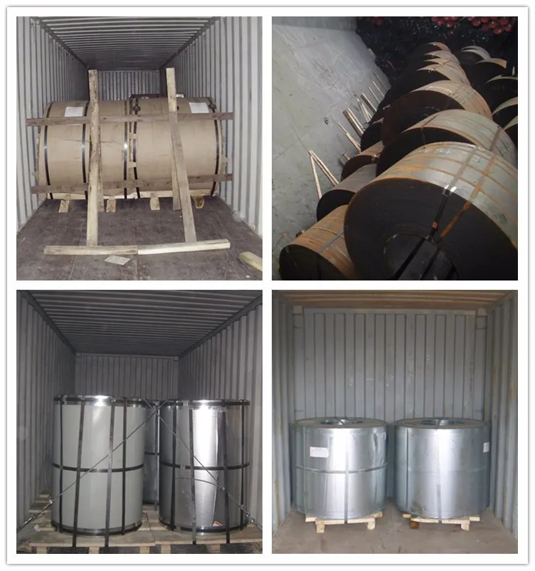 Cathode Electrode Substrate Conductive Hard Carbon Coated Aluminum Foil ...