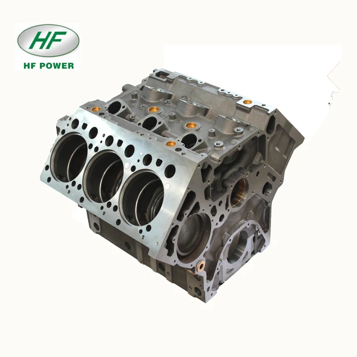 Standard Cylinder Block跨境商机分析报告行业外贸出口趋势-阿里巴巴国际中文站官网