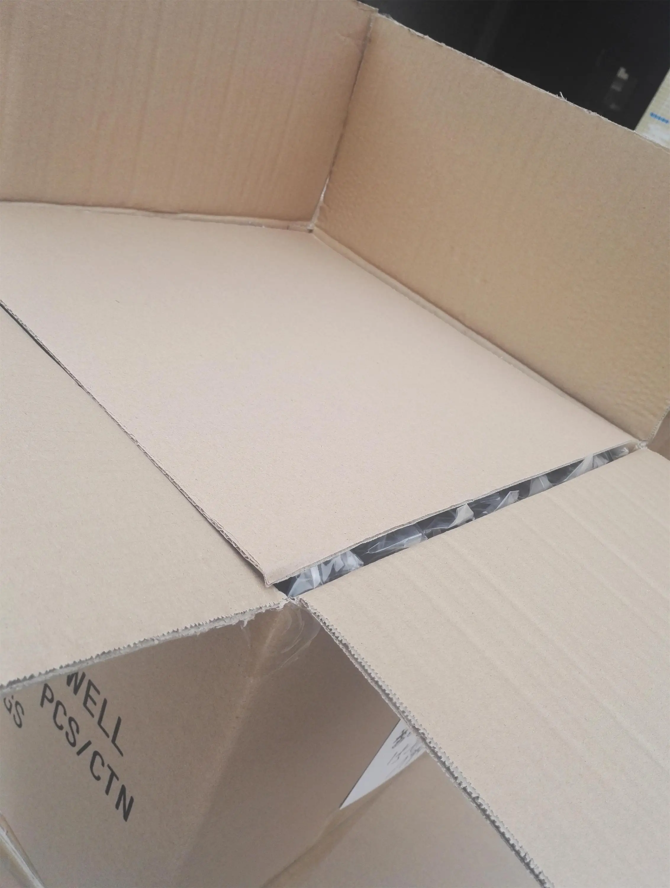 Cardboard Christmas Cracker Box Custom Diy Wedding Party Favor Gift ...