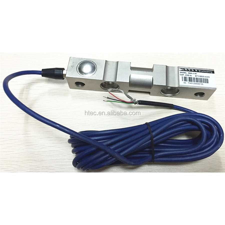 PSD-1.5TSJTT Load Cell Weight Sensor Inductive Switch| Alibaba.com