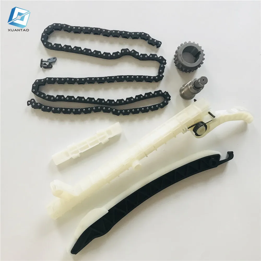 STOCK OE 0009933978: 2700521400, 2700520500, 2700501100, 2700521300 ...