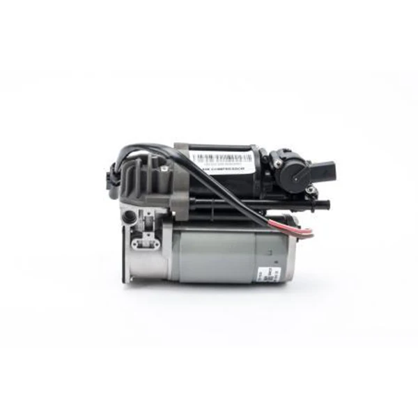 Air suspension compressor FOR Mercedes W212 OEM A 212 320 04 04 A 212 ...
