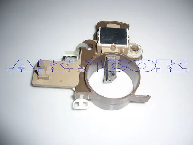 전압 레귤레이터,139669,37370-42000,3737042000,37370-42540,3737042540 - Buy 발전기 ...