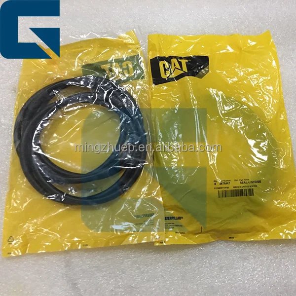 3678467 367-8467 Seal/o Ring For Cat Excavator - Buy 3678467,367-8467 ...
