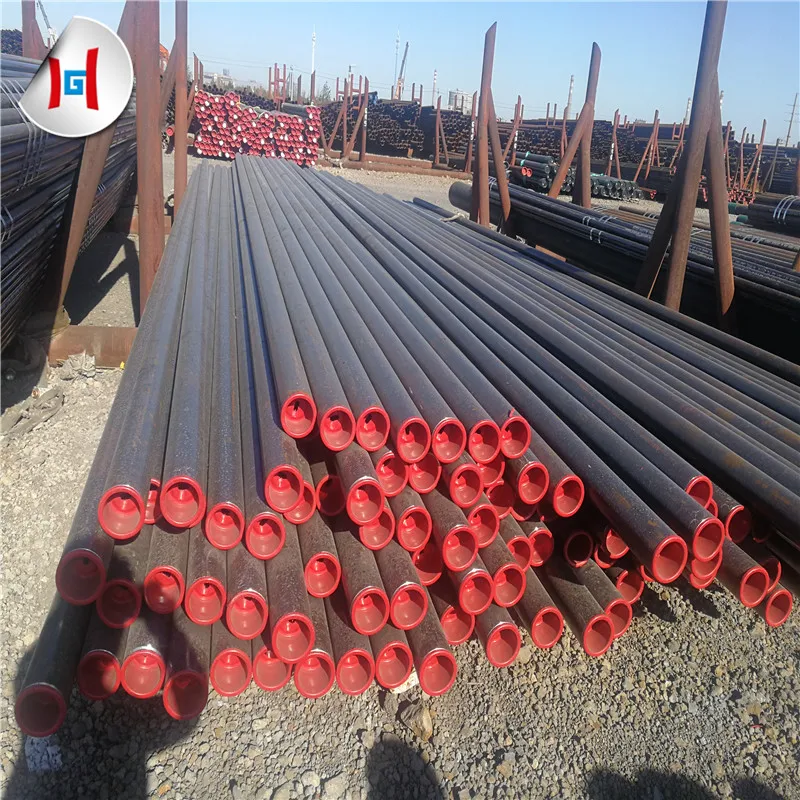 Jis G3445 Stkm11aシームレス炭素鋼パイプ - Buy Stkm11a、 Stkm11a鋼管、 シームレス炭素鋼鋼管 ...