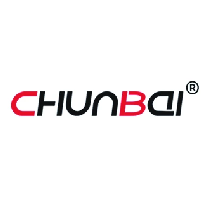 Shijiazhuang Chunbai Plastic Co., Ltd. - Plastic Packing, Plastic Bottle