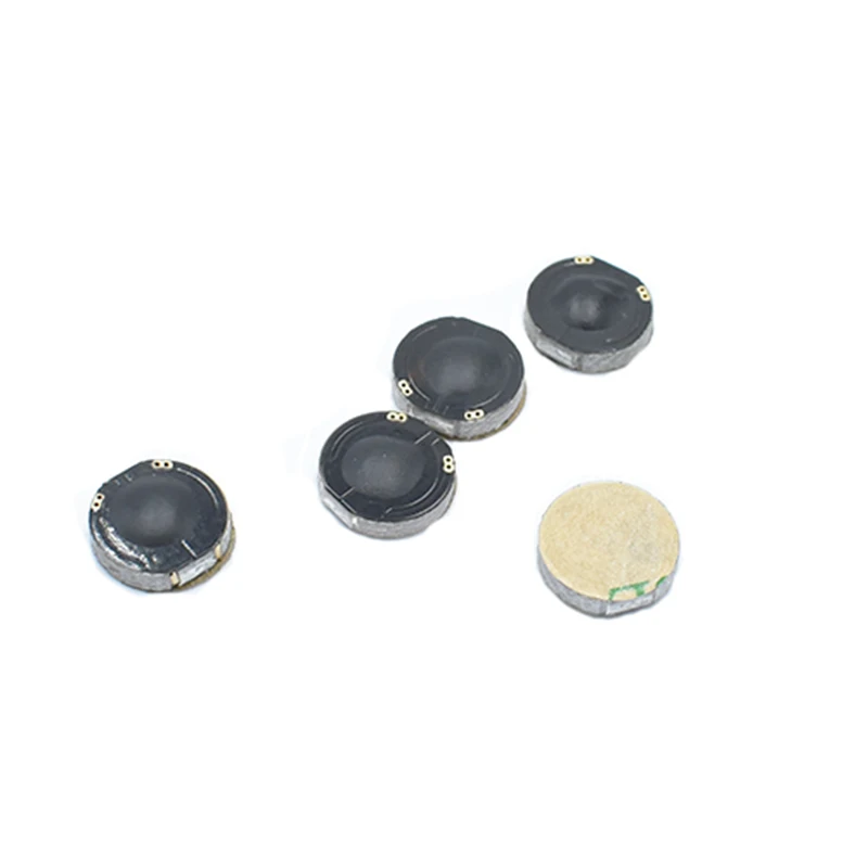 Reliablerfid Small Size 10mm Diameter 915mhz Tiny Medical Assets ...