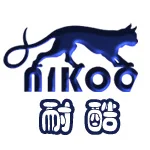 Company Overview - Guangzhou Nikoo Apparel Co., Limited