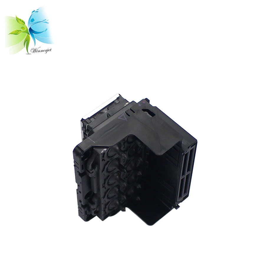New Premium FA10010 Print Head for Epson Surecolor T5000