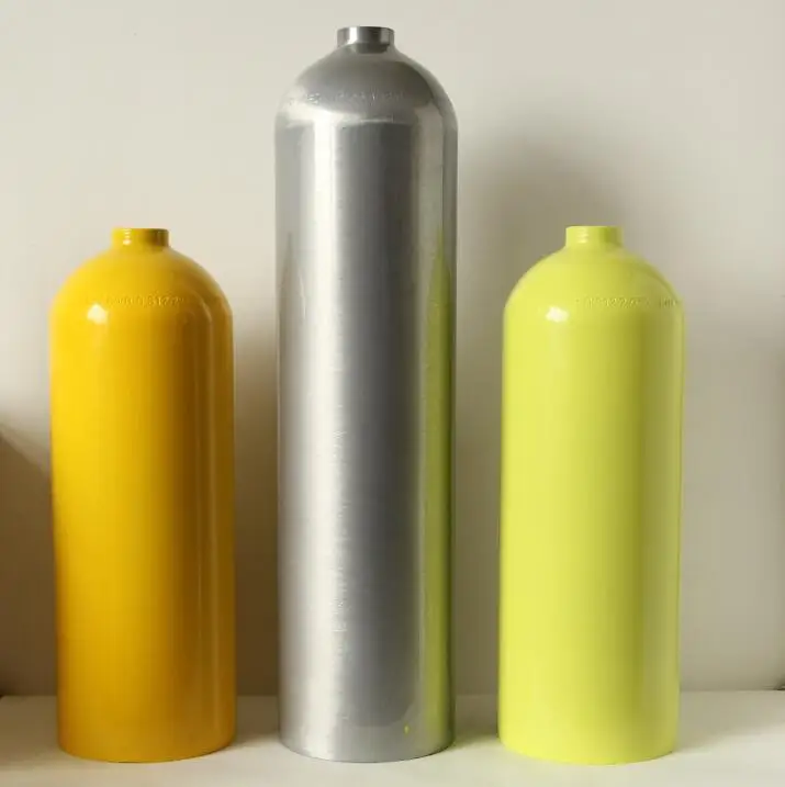 The Best scuba tank size chart compressor| Alibaba.com