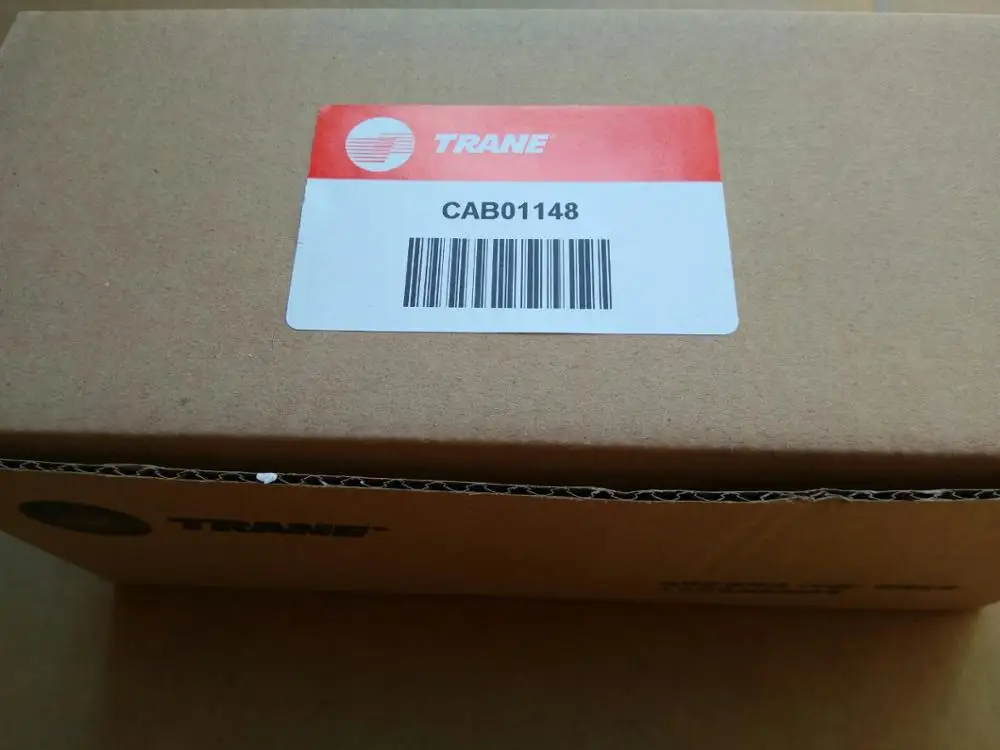 Trane Refrigeration Compressor Chiller Parts Cab01148 Cable - Buy Trane ...