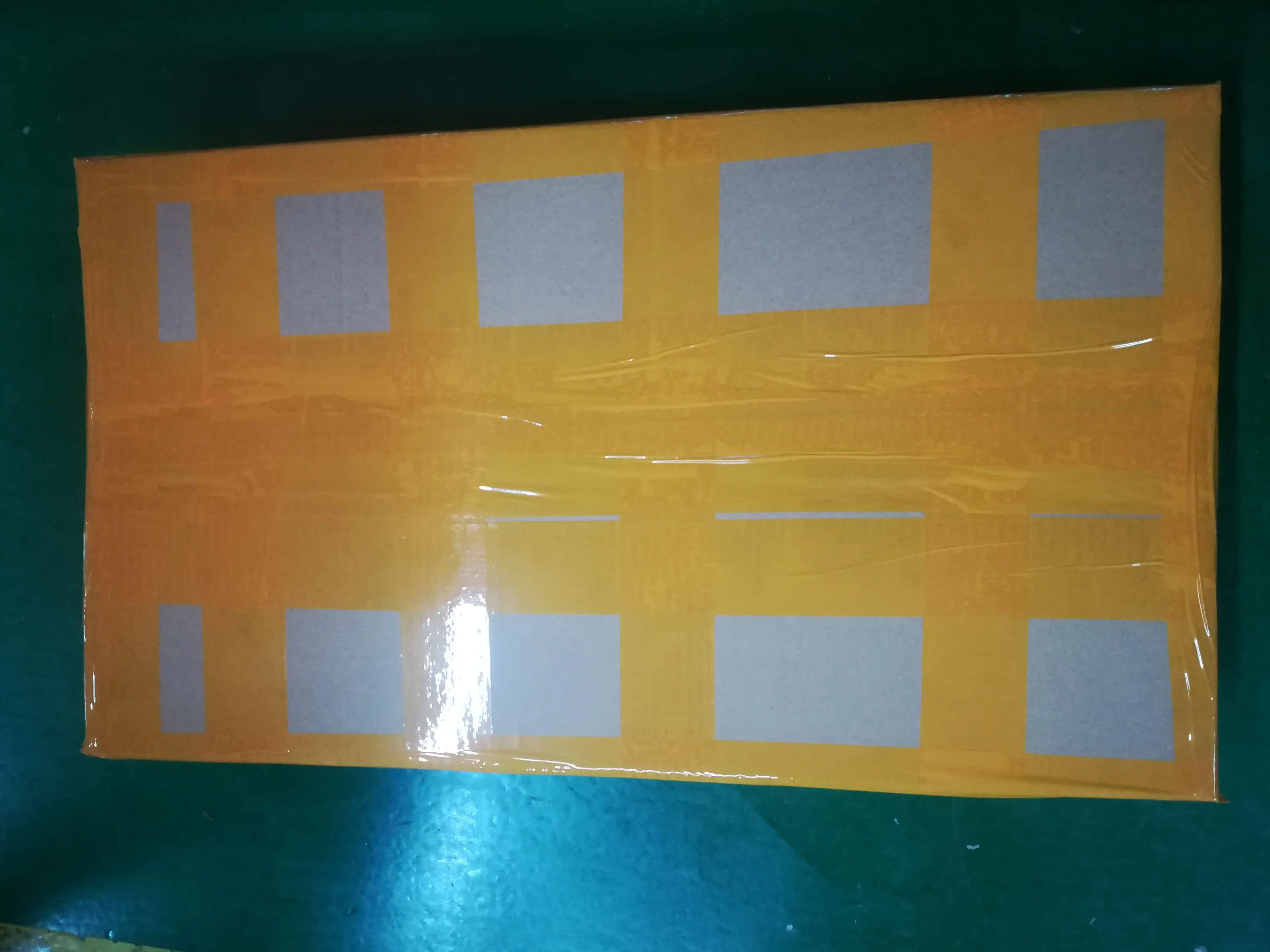 Dmx 3d Rgb Led Hanging Dmx Lifting Kinetic Ball Outdoor Hanging Ball ...