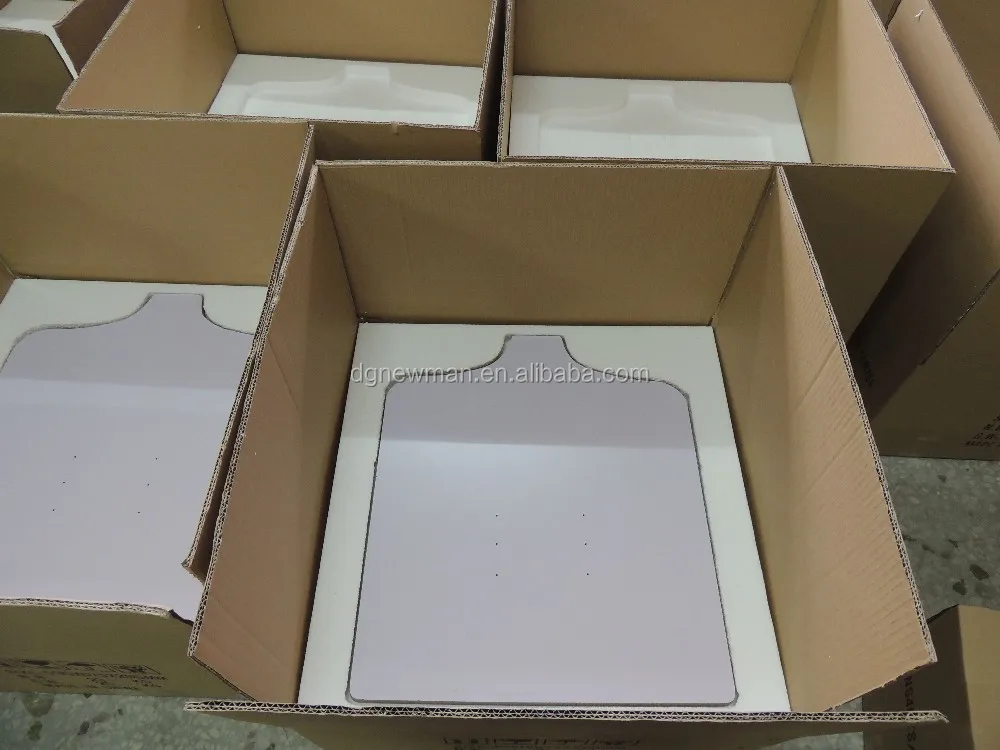 Wooden/ Aluminum Screen Printing Plate Pallet - Easy to Operate