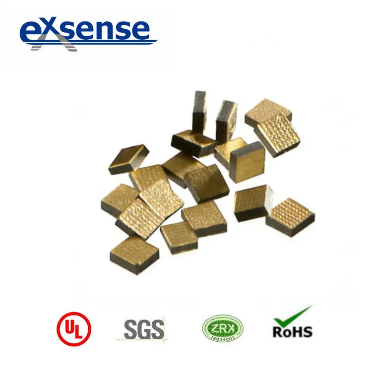 Ntc 베어 칩 서미스터 만들기 서미스터 온도 센서 Buy Ntc 다이 칩 10 천개 온도 측정ntc 서미스터 칩ntc 칩 저항 Product On