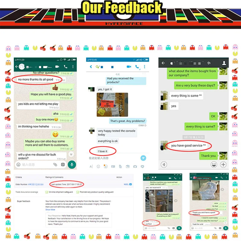 Ultimate Classic Car Driving Racing Arcade Machine