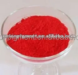 Pigment Red 269 Naphthol Red Ra 1087 Beta Naphthol - Buy Beta Naphthol ...