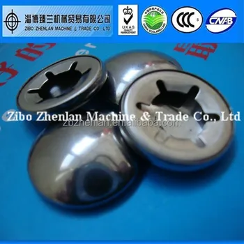 10mm 12mm 20mm Dome Star Lock Washer - Buy Star Lock Washer,12mm Star ...
