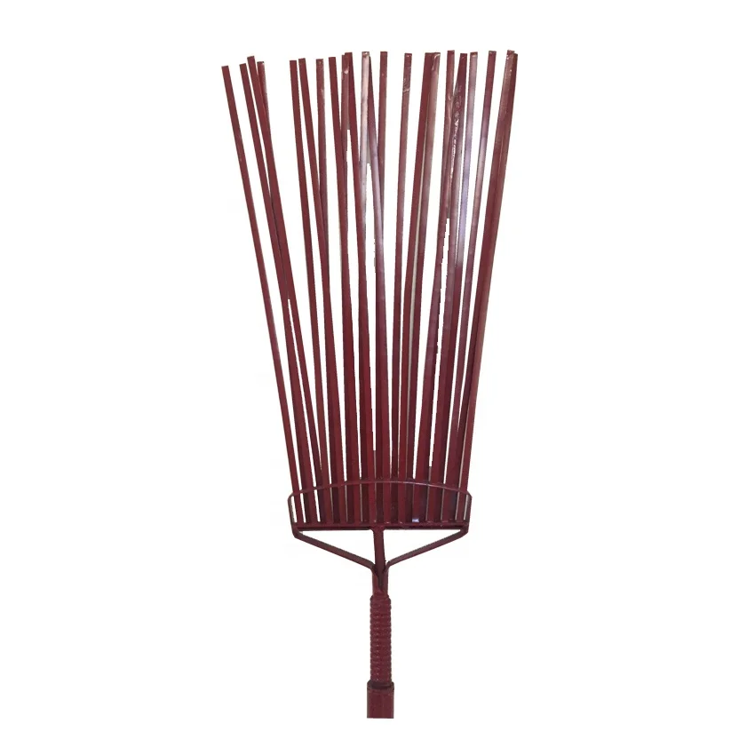 Flexible Steel forest Fire beater extinguisher fire fighting tools ...