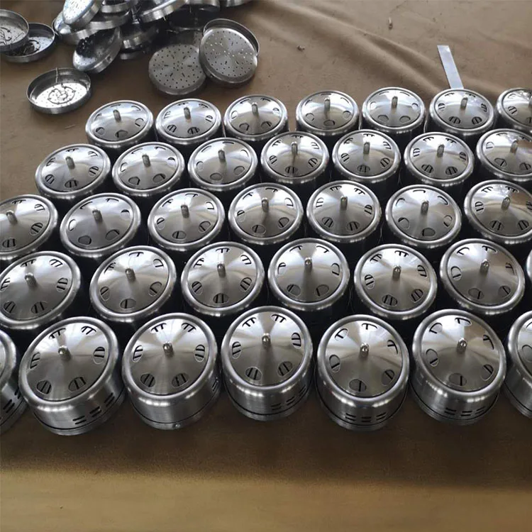 Moxibustion Box Traditional Chinese Moxa Box - Buy Moxibustion Box ...