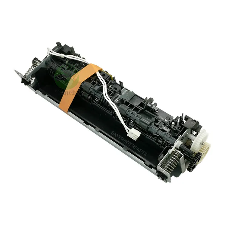2022 HP RM1-8781-000CN Fuser Unit for HP Laserjet Pro M276