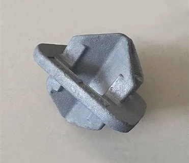 Secure Your Shipping Containers with Marine Lashing Fittings