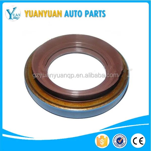 1507834 3C114C014AA 4479022 Rear Axle Differential Oil Seal for For d ...