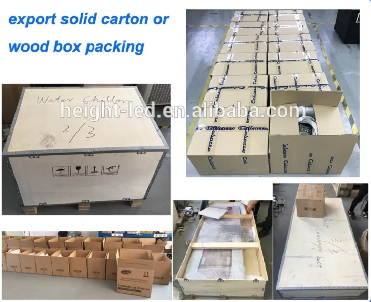 365nm 395nm Uv Curing Chamber Machine Uv Led Curing Light Machine For ...