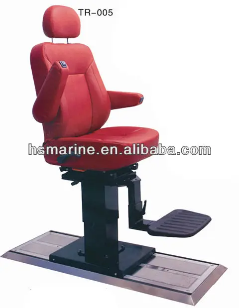 해양 Helmsman 의자 - Buy Helmsman Chair,Wheel Househelmsman Chair,Ship ...