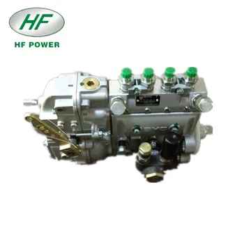 F4l912 Engine Parts Oem Injection Pump For Deutz 912/913 Diesel Engine ...