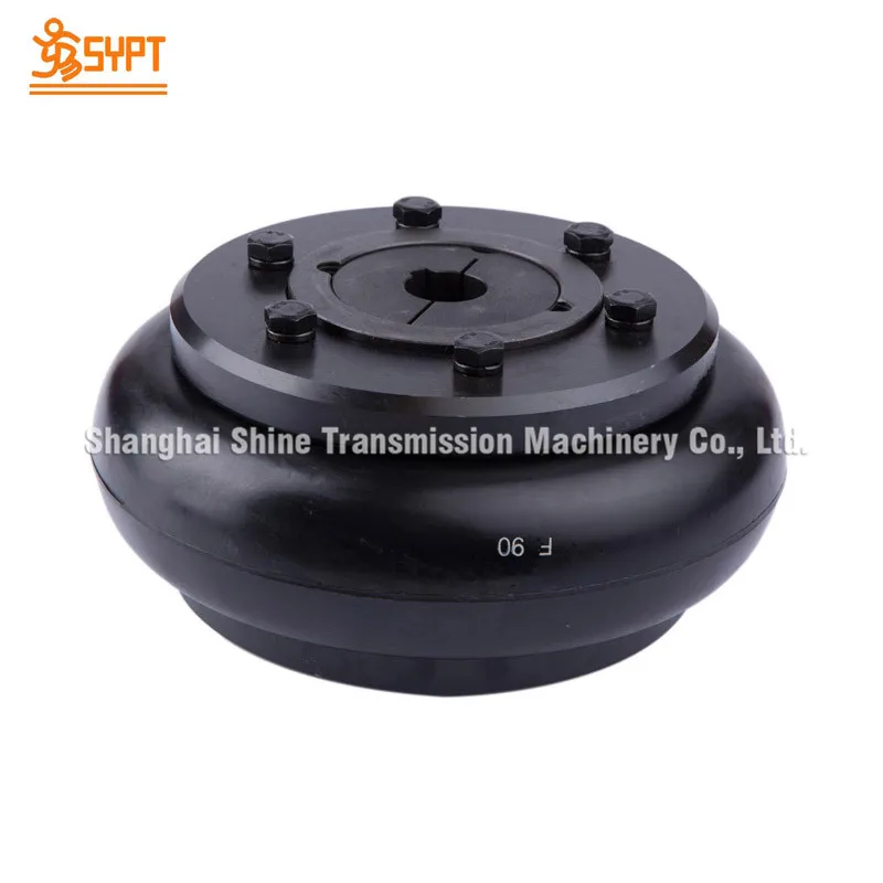 F80 Flexible taper bore tyre coupling for air compressors| Alibaba.com
