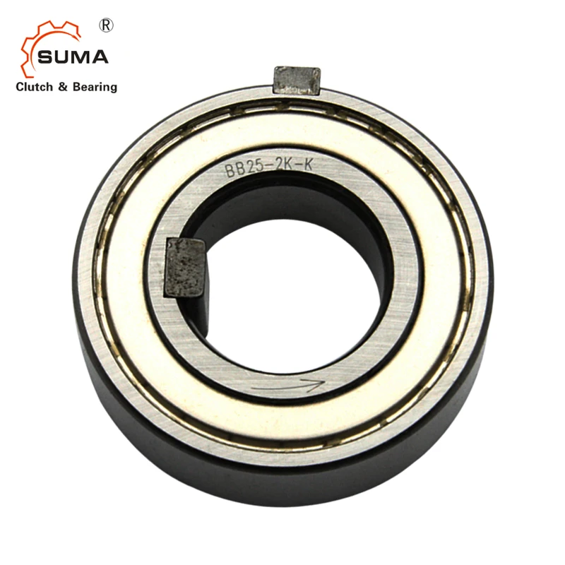 BB 편도 베어링 백 스톱 캠 클러치 BB25-2K-K,| Alibaba.com