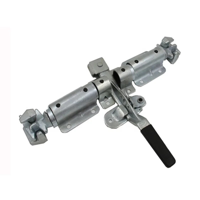 Cargo Shipping Container Door Locking bar Cam Retainer| Alibaba.com