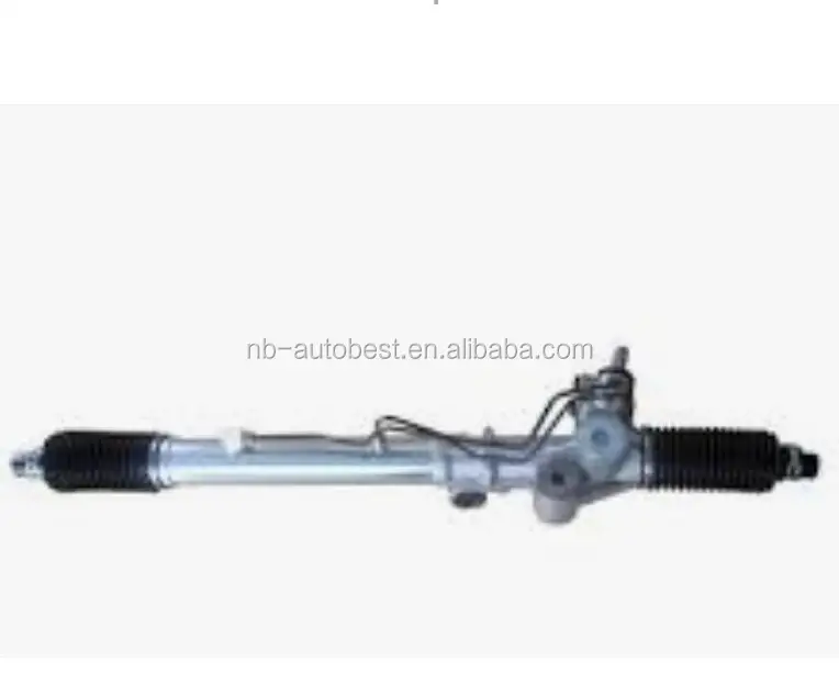 Altatec Altatec Altatec Power Steering Rack 44250-60012 44250-60011 ...