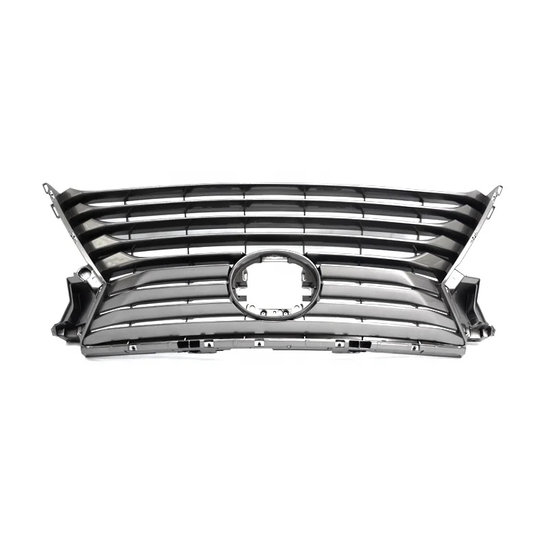 Car parts front Grille 53111-48320 for Lexus| Alibaba.com