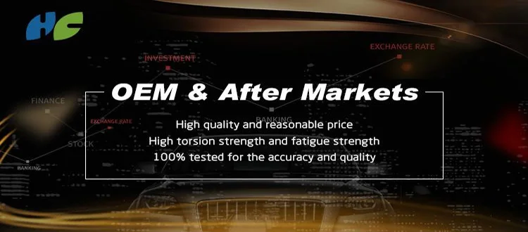 Timing Chain Kit For Asx Lancer 1.6 4a92 Space Star 1.2 3a92 Colt 1.3 ...