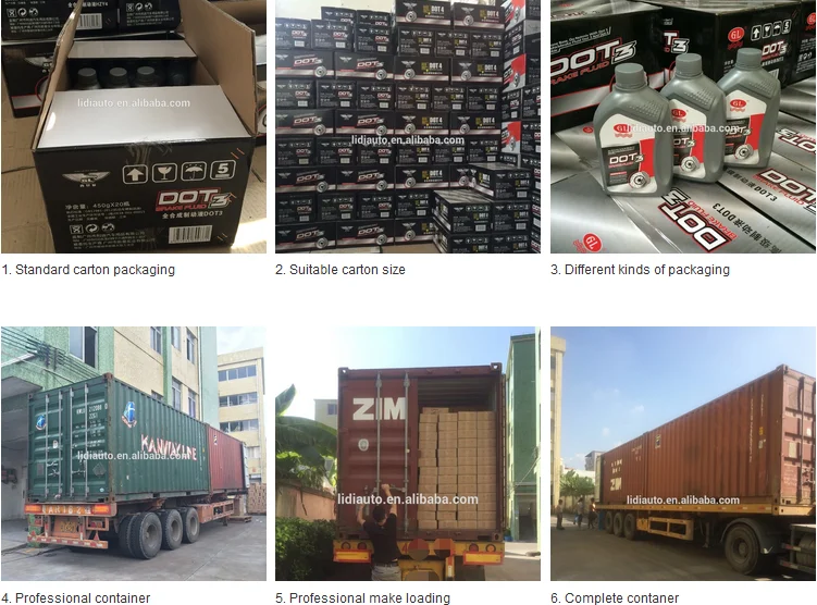 Automotive Engine Surface Cleaner Degreaser Heavy Oil Car Care engnie ...