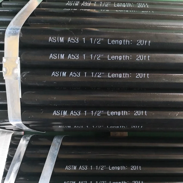 DN17175 Multi-Rifled Boiler Tube for Eskom Power Station